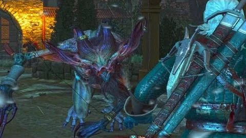 Катакана Ведьмак 3 - airinganalytics