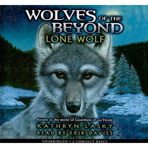 Lone Wolf | Wolves of the beyond Wiki | FANDOM powered by Wikia Lone Wolf | Wolves of the beyond Wiki | FANDOM powered by Wikia