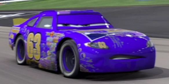 Image - 63.PNG | World of Cars Wiki | Fandom powered by Wikia