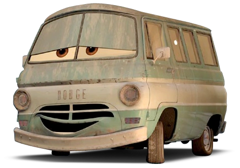 Image - Dusty rust-eze.png | World of Cars Wiki | FANDOM powered by Wikia