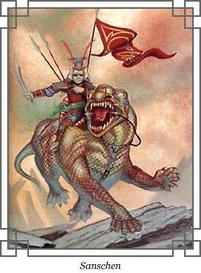 Seanchan | A Wheel of Time Wiki | Fandom powered by Wikia