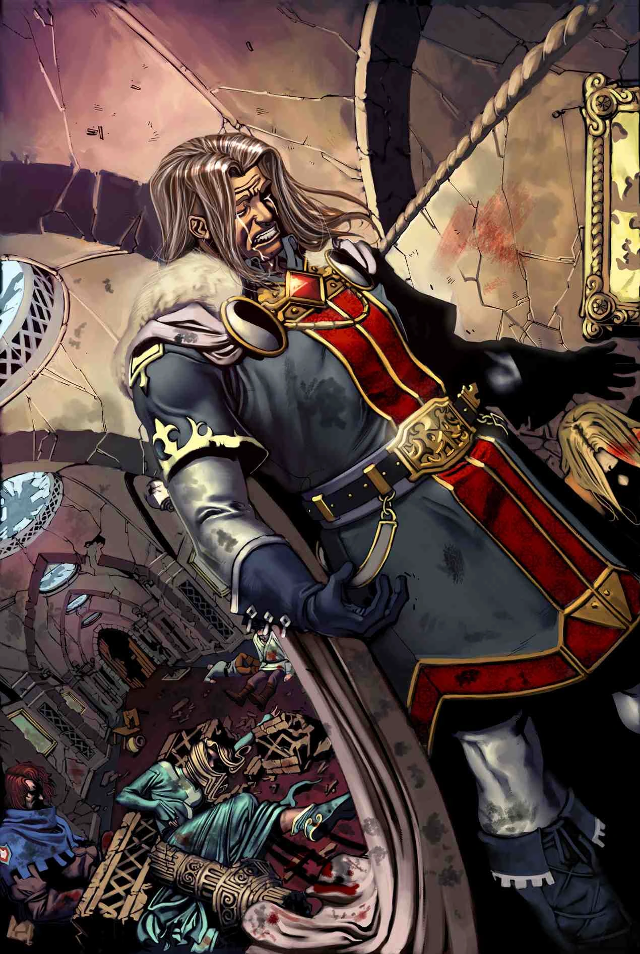 Lews Therin Telamon Quotes Lews Therin Telamon Wheel Of Time Lews