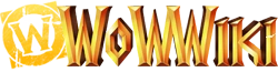 Grond | WikiWoW | FANDOM powered by Wikia