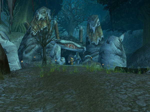 Duskwood | WoWWiki | FANDOM powered by Wikia Duskwood | WoWWiki | FANDOM powered by Wikia