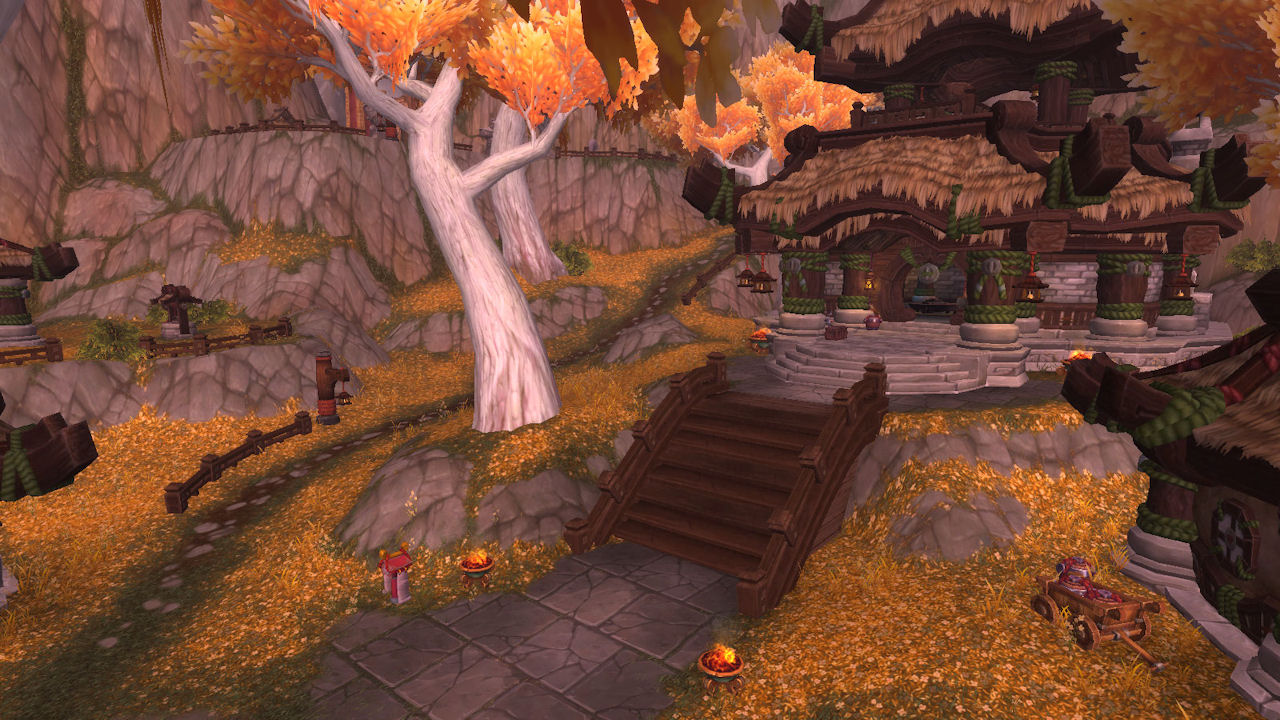 Mistfall Village | WoWWiki | FANDOM powered by Wikia Mistfall Village | WoWWiki | FANDOM powered by Wikia