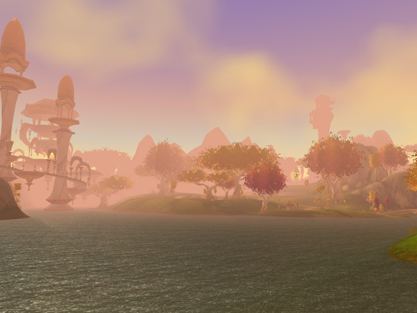 Sunstrider Isle | WoWWiki | FANDOM powered by Wikia Sunstrider Isle | WoWWiki | FANDOM powered by Wikia