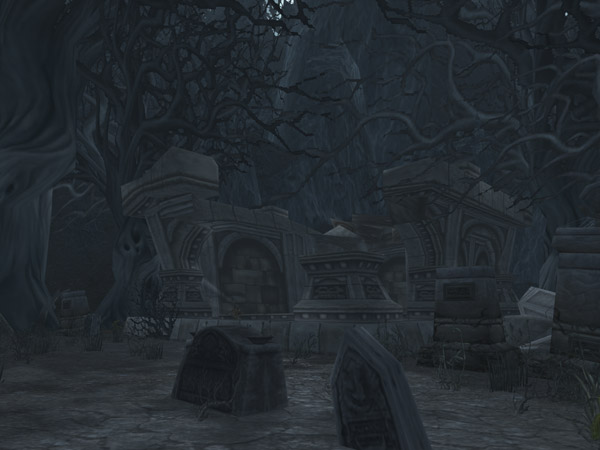 Crypt (Deadwind Pass) | WoWWiki | FANDOM powered by Wikia Crypt (Deadwind Pass) | WoWWiki | FANDOM powered by Wikia