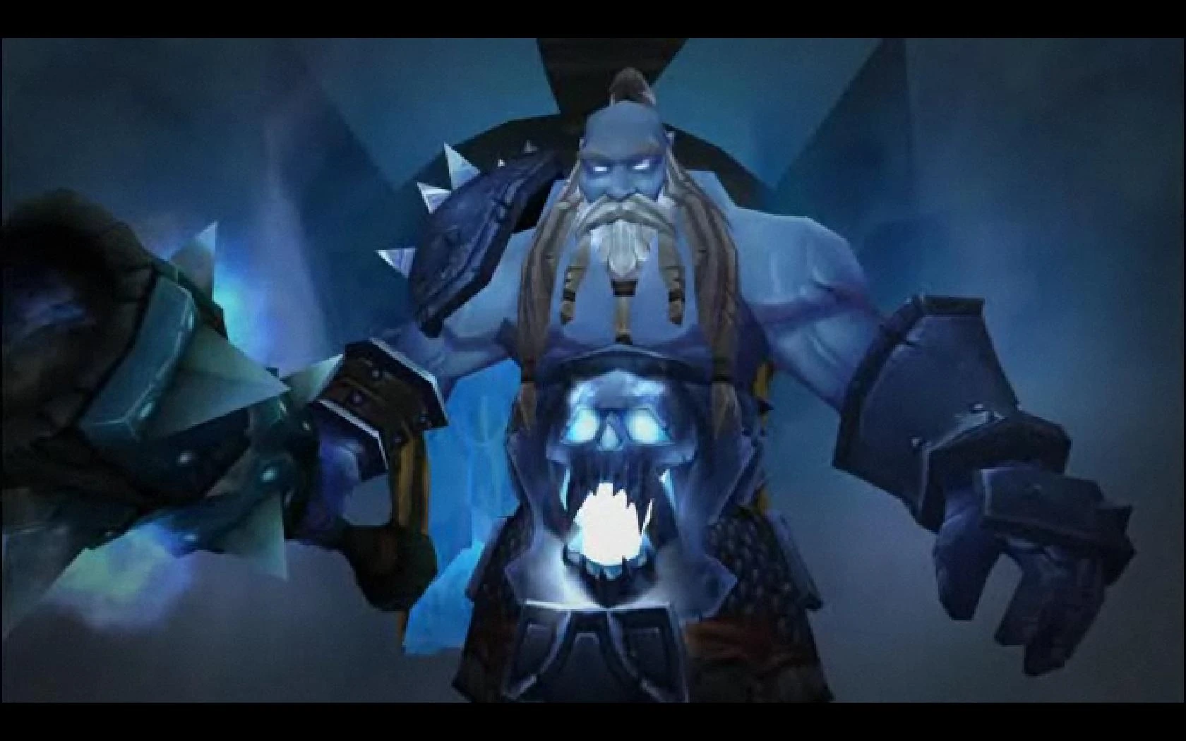 Ulduar