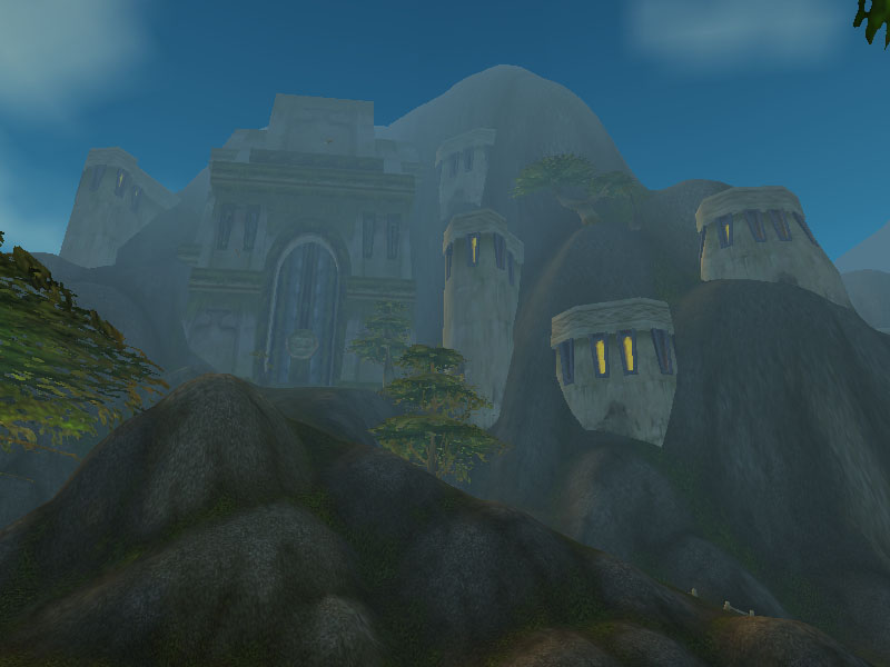 Grim Batol | WoWWiki | FANDOM powered by Wikia Grim Batol | WoWWiki | FANDOM powered by Wikia