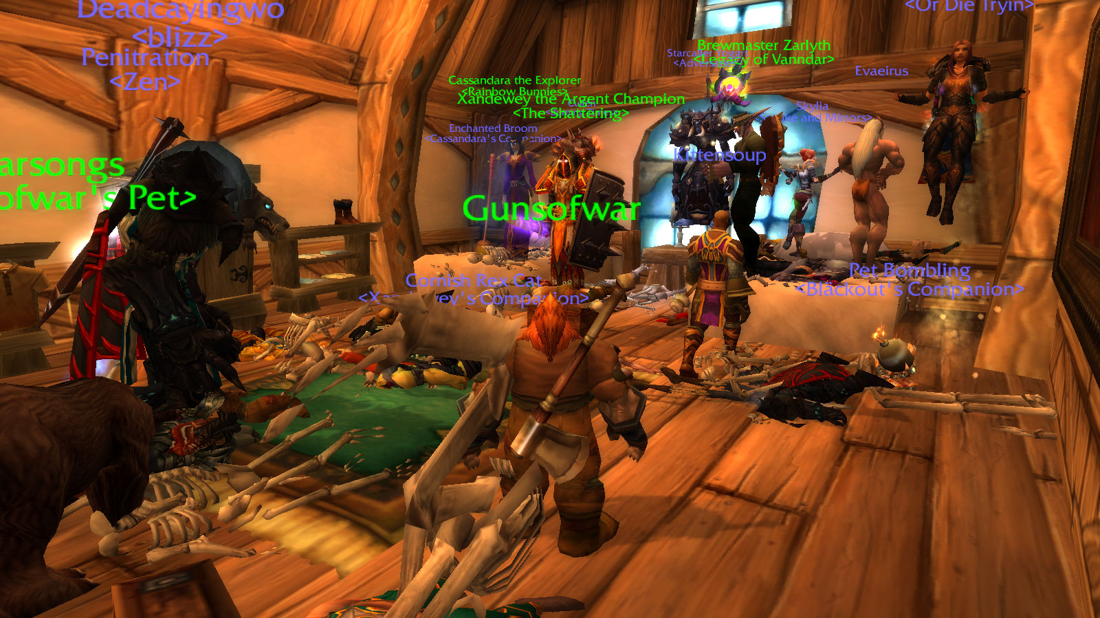 Image Moon Guard Us Goldshire Inn Room 2 Wowwiki Fandom