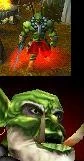 Samuro (Warcraft III) - WoWWiki - Wikia
