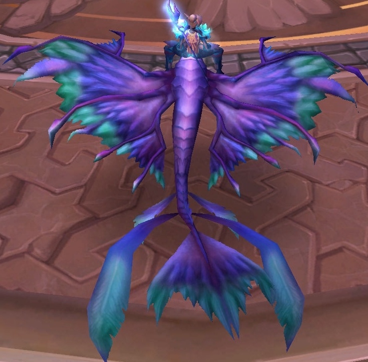 Dragonhawk mounts | WoWWiki | FANDOM powered by Wikia Dragonhawk mounts | WoWWiki | FANDOM powered by Wikia
