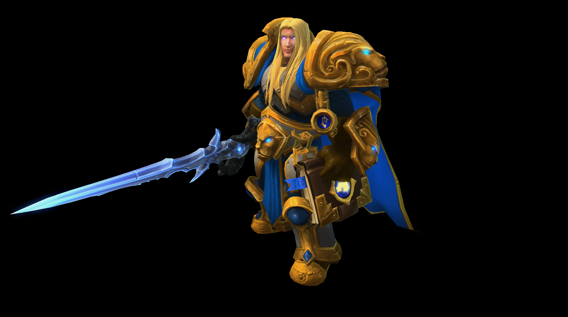 Image Arthas Prince Wowwiki Fandom Powered By Wikia