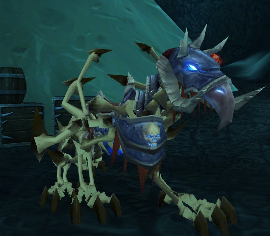 Shadow Vault Gryphon | WoWWiki | FANDOM powered by Wikia Shadow Vault Gryphon | WoWWiki | FANDOM powered by Wikia