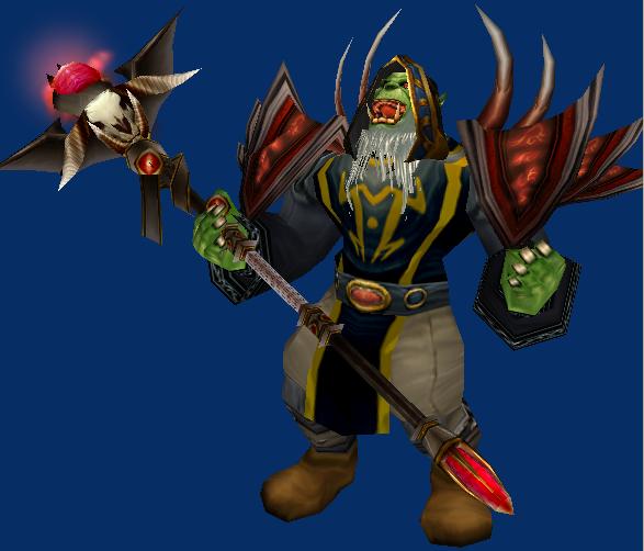 Image - Gul'dan.JPG | WoWWiki | FANDOM powered by Wikia Image - Gul'dan.JPG | WoWWiki | FANDOM powered by Wikia