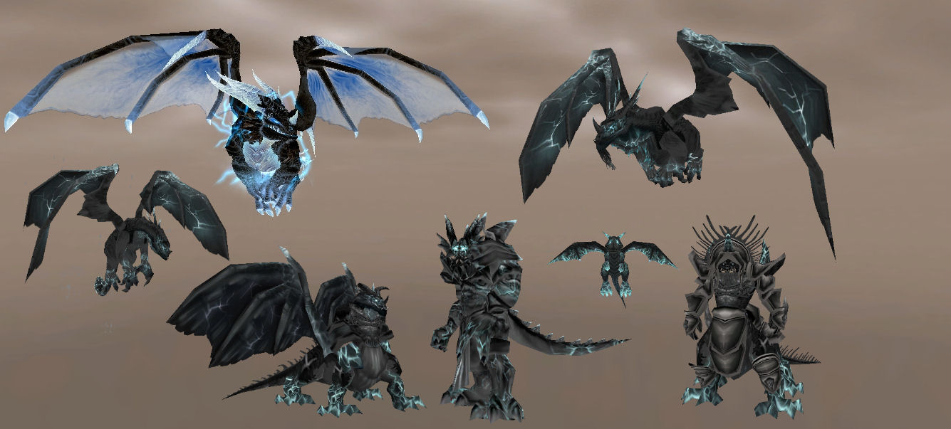 Infinite dragonflight | WoWWiki | FANDOM powered by Wikia Infinite dragonflight | WoWWiki | FANDOM powered by Wikia