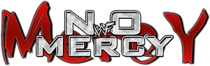 Image - WWF No Mercy.png | WWE Games Wiki | FANDOM powered by Wikia