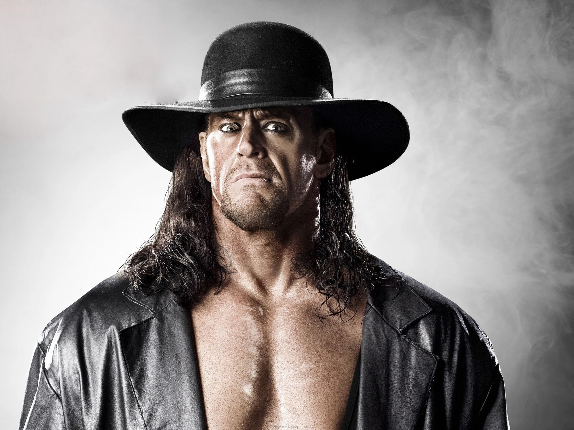 Undertaker | Wiki WWE/WWF | Fandom powered by Wikia