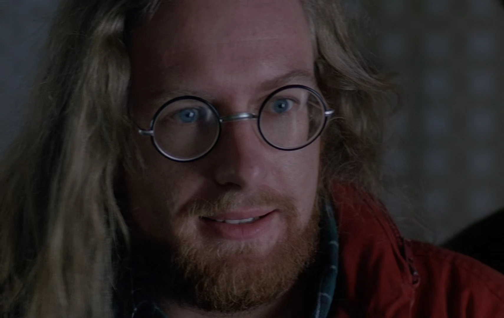 Max Fenig | X-Files Wiki | Fandom powered by Wikia