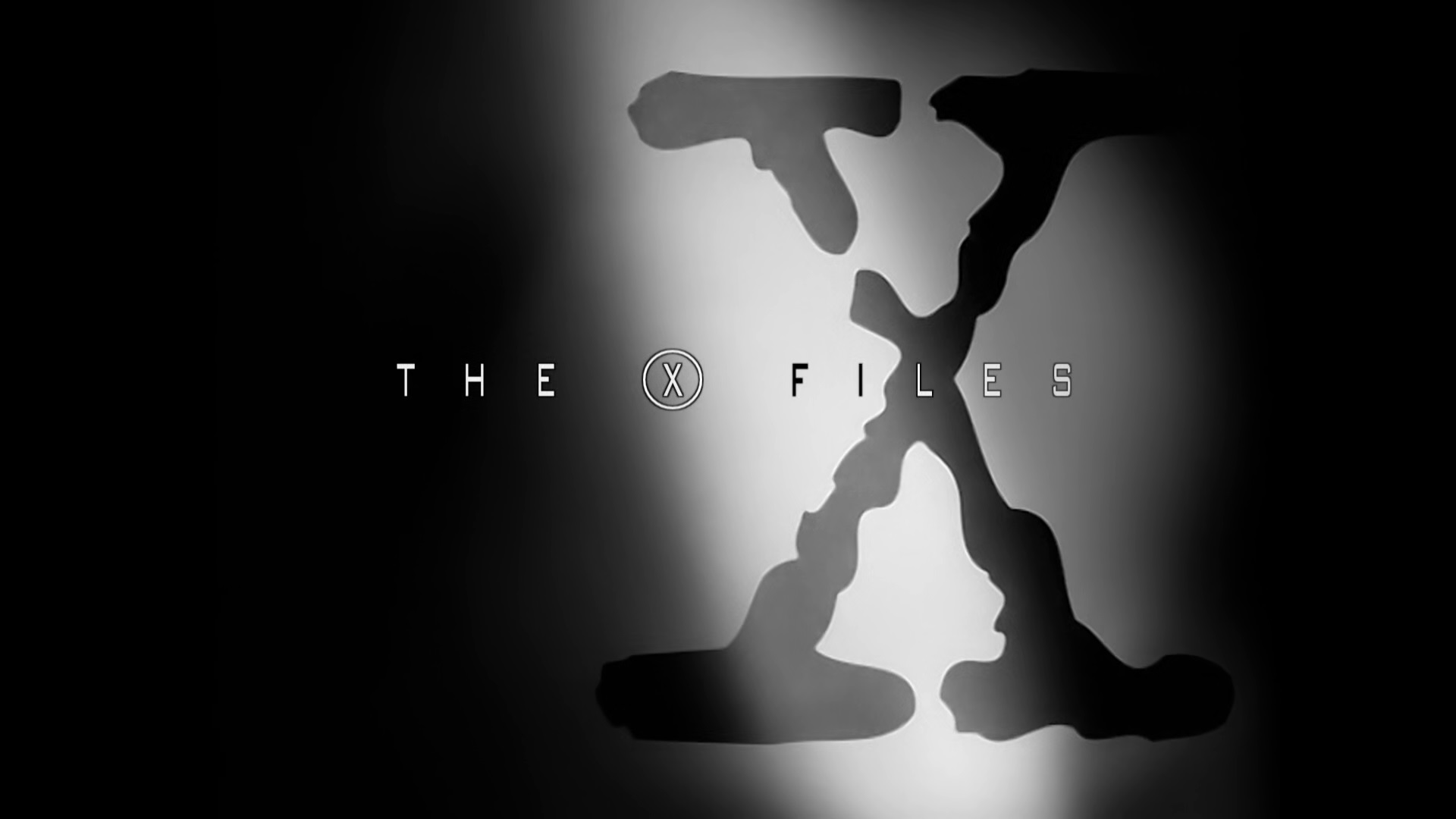 The X Files X Files Wiki Fandom Powered By Wikia