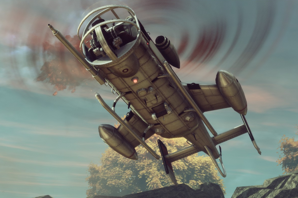 Skyranger The Bureau Xcom Declassified Xcom Wiki Fandom Powered