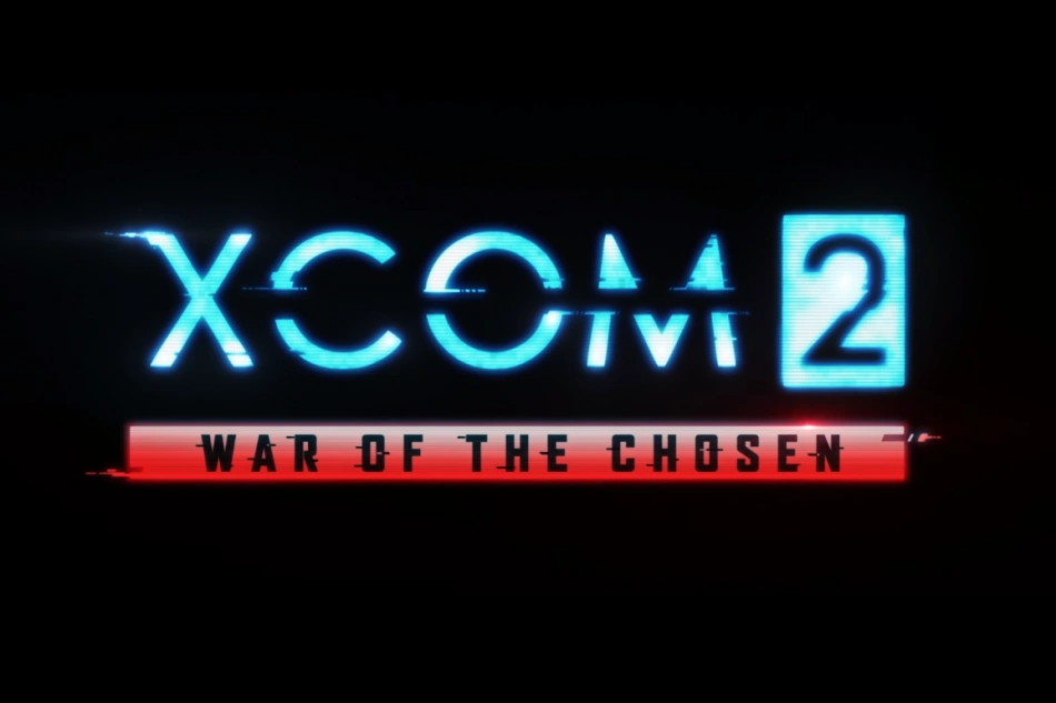 XCOM 2: War of the Chosen | XCOM Wiki | FANDOM powered by Wikia