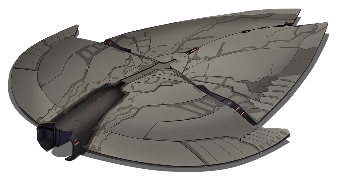 Corvette Xenonauts Wiki Fandom Powered By Wikia