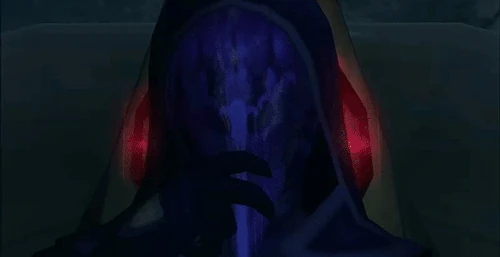 Testaments | Xenosaga Wiki | Fandom powered by Wikia