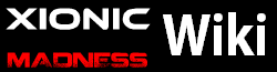 Category:Organizations | Xionic Madness Wiki | Fandom