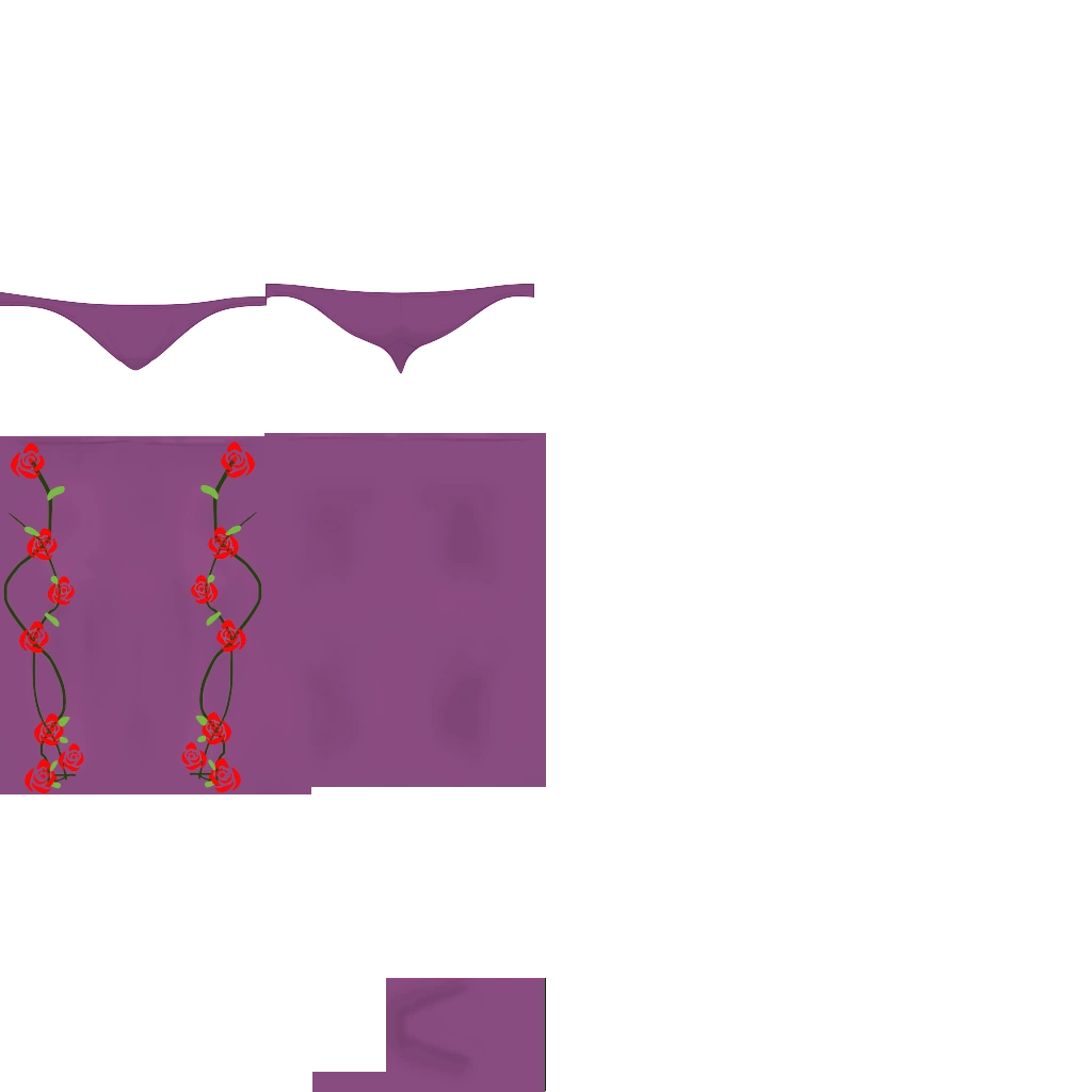 Sims 4 yandere simulator rivals stockings - workerpole