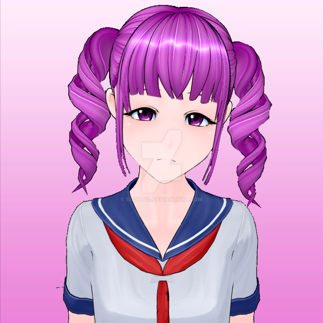 Imagem - Kokona haruka s profile aa2 styled by scout25-d9n1qbi.png ... Imagem - Kokona haruka s profile aa2 styled by scout25-d9n1qbi.png ...