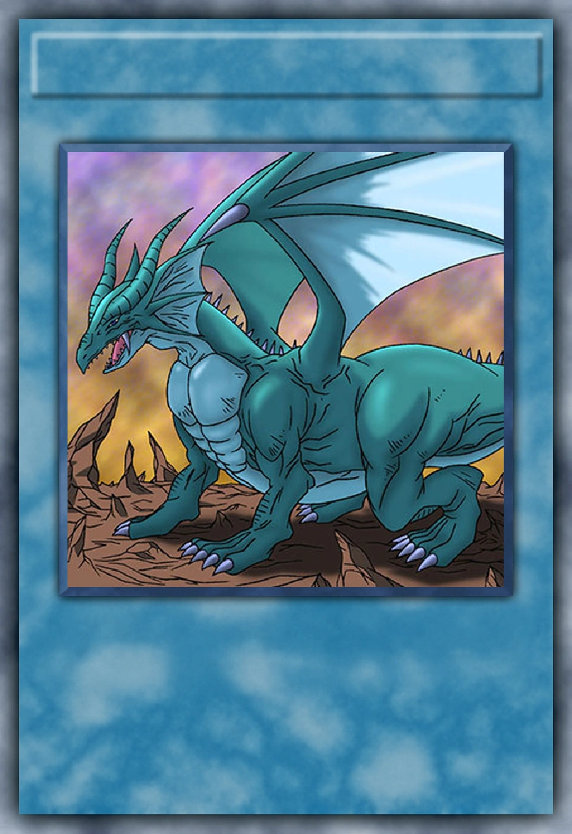 The Eye Of Timaeus Yugipedia Yugioh Wiki