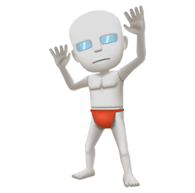 Mimikin | Yo-kai Watch Wiki | FANDOM powered by Wikia