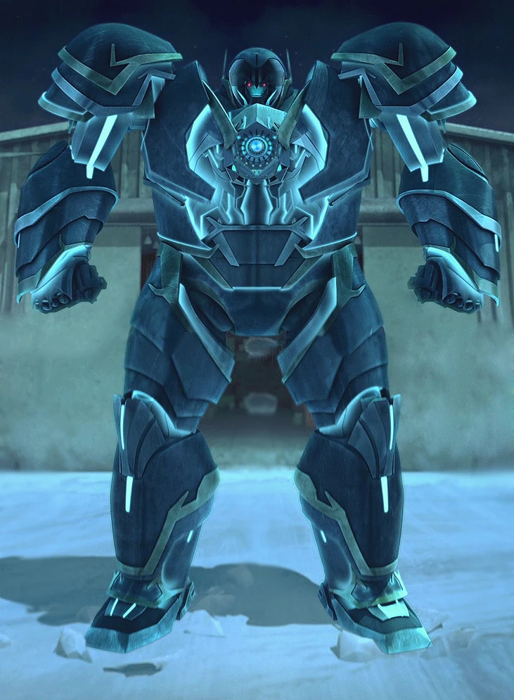 Apex Armor | Young Transformer Justice: Prime Wiki | FANDOM powered by ...