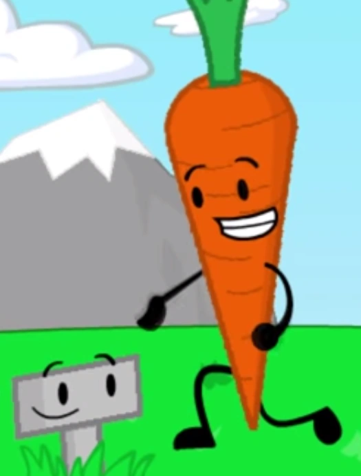 Category:Arms & Legs | Object Show Wiki | FANDOM powered by Wikia