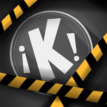 ¡ KHAZOO ! | Wiki Youtube Pedia | Fandom powered by Wikia