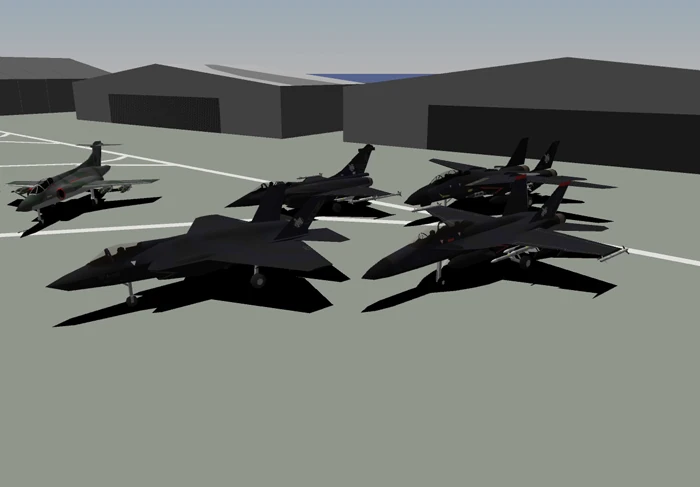 Ys Flight Simulator Game Free - new movies this week - freewareeastern