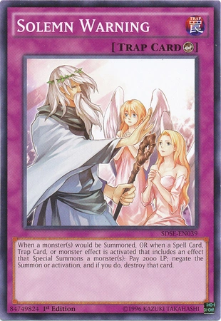 Counter Trap Card | Yu-Gi-Oh! | Fandom powered by Wikia