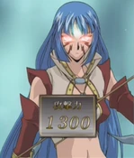 Card Gallery:Shadow Tamer | Yu-Gi-Oh! | Fandom powered by Wikia