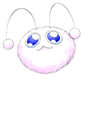 Card Gallery:Watapon | Yu-Gi-Oh! | Fandom powered by Wikia