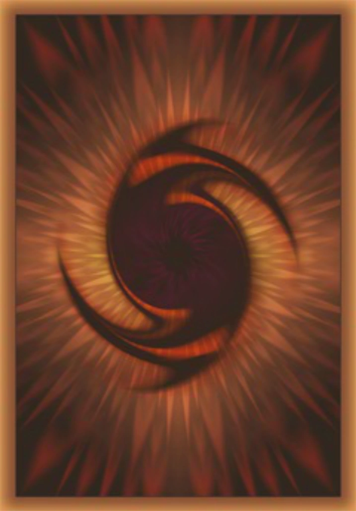 Yugioh Card Back Side Png - Printable Cards