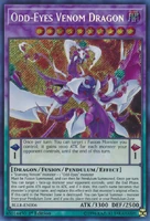 Pendulum Monster | Yu-Gi-Oh! | FANDOM powered by Wikia