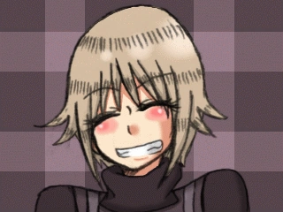 Urotsuki | Yume 2kki Wiki | FANDOM powered by Wikia