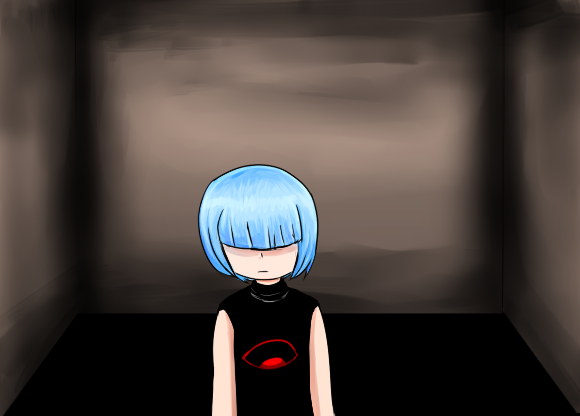Me Character Yume Nikki Fangames Wiki Fandom Powered By Wikia