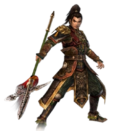 Glaive | Yuri's Wiki | FANDOM powered by Wikia