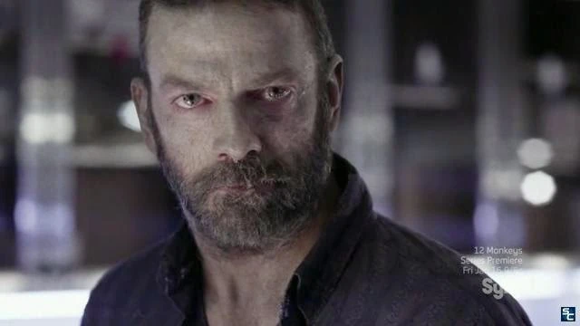 Image - Murphy 76.jpg | Z Nation Wiki | FANDOM powered by Wikia