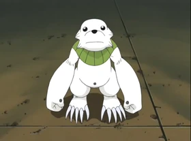 Baltro | Wiki Zatch Bell | Fandom powered by Wikia