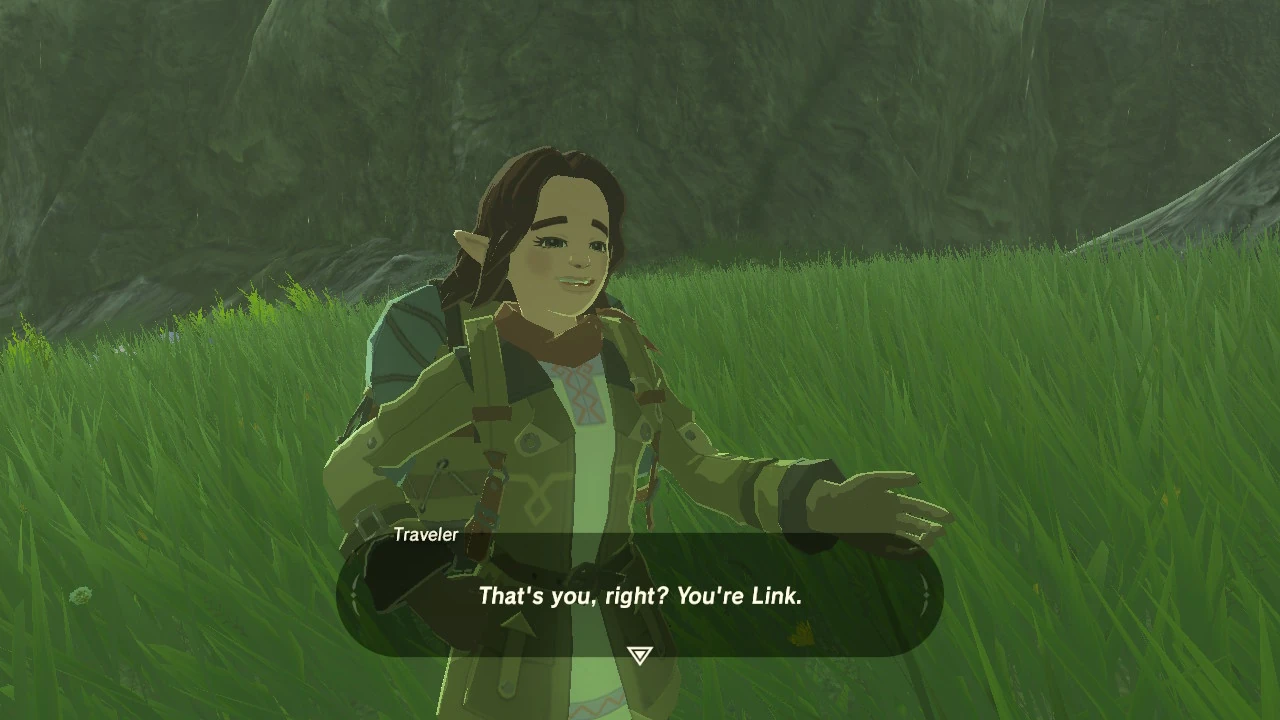 Yiga Footsoldier | Zeldapedia | FANDOM powered by Wikia