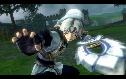 Fichier:Oni Link HH.png | ZeldaWiki | Fandom powered by Wikia