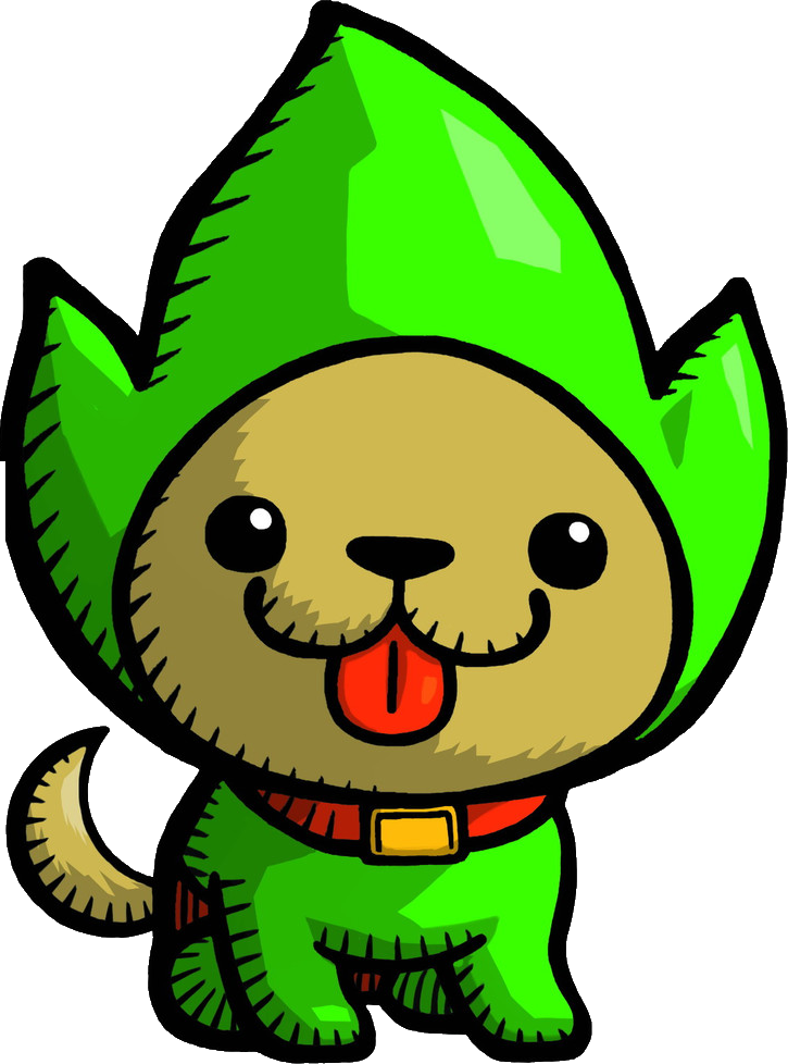 Barkle | Zeldapedia | FANDOM powered by Wikia Barkle | Zeldapedia | FANDOM powered by Wikia